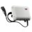 SMA single-phase AC EV charger 1.3 - 7.4kW 5m Type 2 cable | Generator Pro