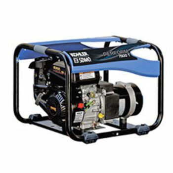 Kohler SDMO Generators & Accessories | Generator Pro